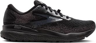 Brooks Damen Laufschuhe Ghost 16 GTX