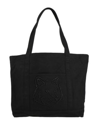 Alexander Wang TASCHEN - Handtaschen auf YOOX.COM