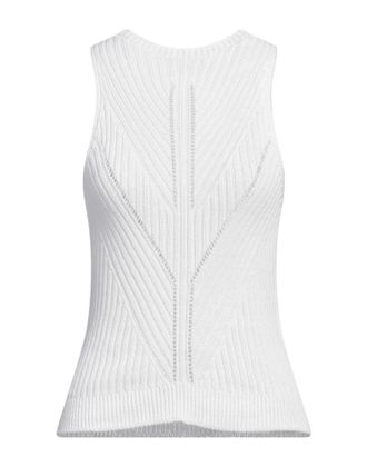 Carta Libera STRICKWAREN - Pullover auf YOOX.COM