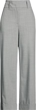 PESERICO HOSEN & R&Ouml;CKE - Hosen auf YOOX.COM