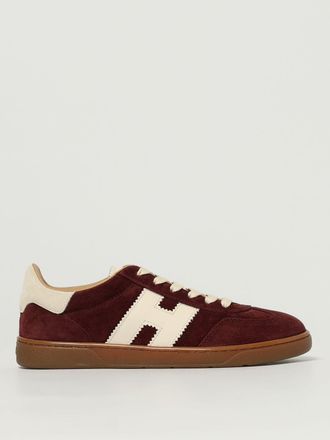 Hogan Sneakers HOGAN Damen Farbe Earth