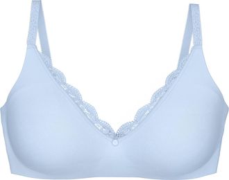 Triumph B&uuml;gelloser BH Amourette