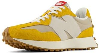 New Balance 327 U327SB - U327SB - Jaune, EUR 45 - US 11-29 cm
