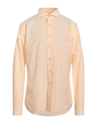 Alessandro Gherardi TOPS - Hemden auf YOOX.COM