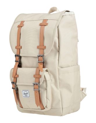 Herschel HERSCHEL LITTLE AMERICA MID