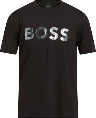 BOSS TOPS - T-shirts auf YOOX.COM