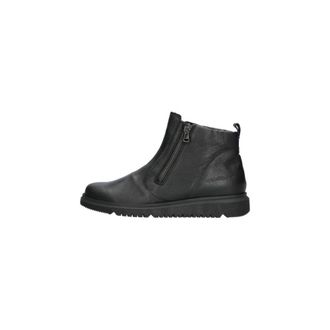 Waldl&auml;ufer Stiefeletten - - Shoes - Damen - Schwarzk - 36 1/2 EU