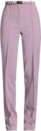 Elisabetta Franchi BAS - Pantalons sur YOOX.COM