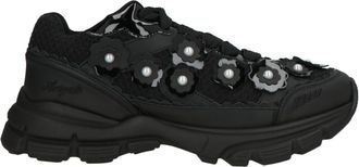 Axel Arigato SCHUHE - Sneakers auf YOOX.COM