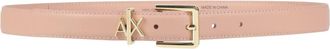 A|X Armani Exchange Kleinlederwaren - Gürtel auf YOOX.COM