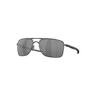 Oakley Lunettes de soleil - Homme - Accessoires - Noir - Taille: 62 MM