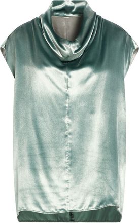 Alberta Ferretti TOPS - Tops auf YOOX.COM