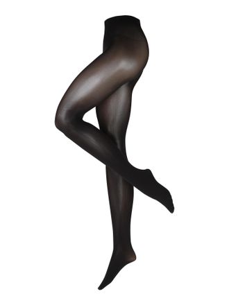 Swedish Stockings Feinstrumpfhose Olivia