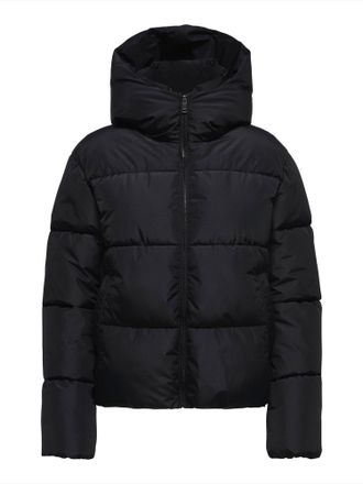 Only Winterjacke ONLJUTA