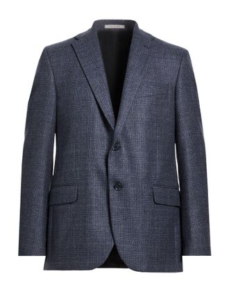 Nino Danieli ANZ&Uuml;GE und CO-ORDS - Blazers auf YOOX.COM