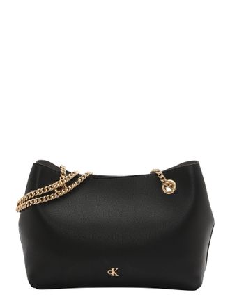 Calvin Klein Jeans Schultertasche