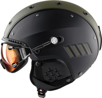 CASCO SP-4.1 - S