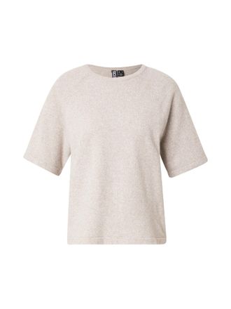 Pieces Pullover PCBree
