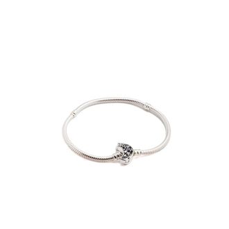 Pandora Bracelets - - Accessories - Damen - Blau - ONE SIZE