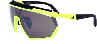 adidas SP0029-H Sonnenbrille