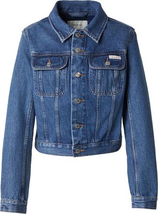 Calvin Klein Jeans Jacke 90S