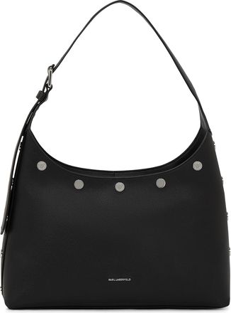 Karl Lagerfeld Schultertasche Rocky Marais