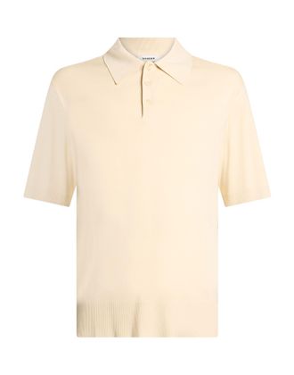 Sandro TOPS - Poloshirts auf YOOX.COM