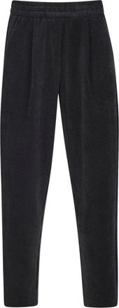 8pm 8Pm, Damen, Hosen, Schwarzk, 2XSGr&ouml;&szlig;e