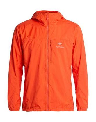 Arc'teryx MANTEAUX - Vestes et blousons sur YOOX.COM