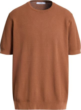 Masq STRICKWAREN - Pullover auf YOOX.COM