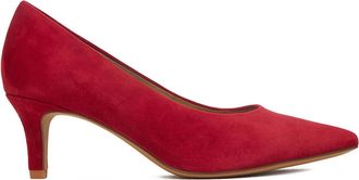 Lasocki Pumps Lasocki CEO-SAGITTA-02 Rot