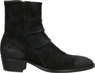 Matt Moro SCHUHE - Stiefeletten auf YOOX.COM