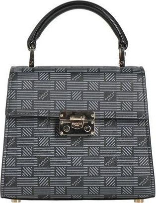 Moreau SACS - Sacs &agrave; main sur YOOX.COM