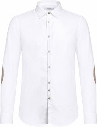 Aglini TOPS - Hemden auf YOOX.COM