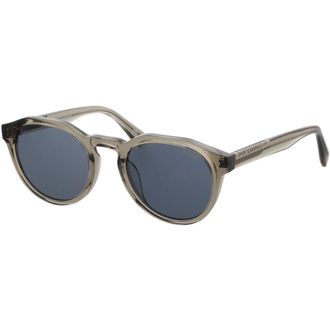 Superdry unisex, Accessories, Braun, ONE SIZEGr&ouml;&szlig;e