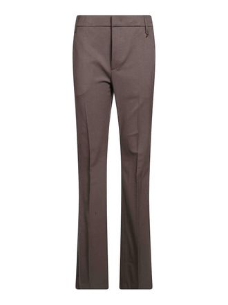 Dondup Casual Hose - Braun