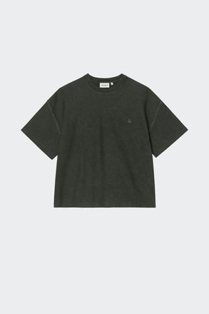 Carhartt Work in Progress T-shirt - Taille XS