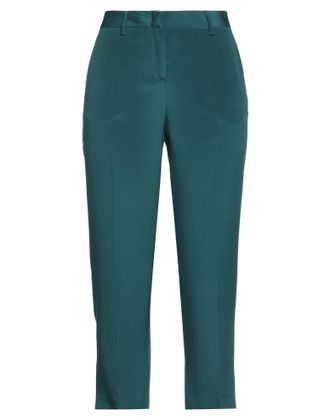 Tonello HOSEN & R&Ouml;CKE - Hosen auf YOOX.COM