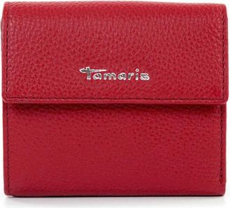 Tamaris Geldb&ouml;rse Amanda