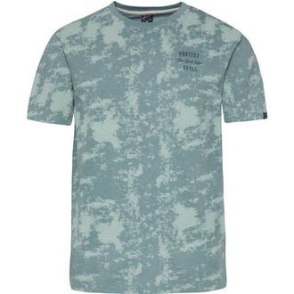 Protest Herren Shirt PRTXANTIAGO t-shirt