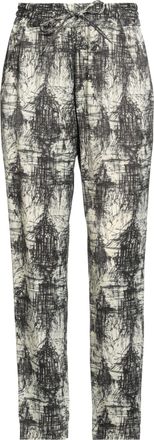 Aspesi HOSEN & RÖCKE - Hosen auf YOOX.COM