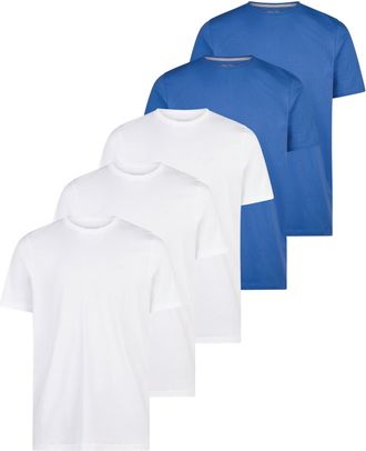 Redmond Shirt Basic