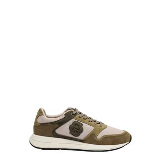 HUGO BOSS Herren, Schuhe, Mehrfarbig, 42 EUGr&ouml;&szlig;e
