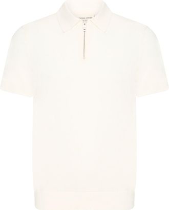 Casual Friday Pullover CFLoka