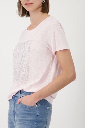 Monari T-Shirt