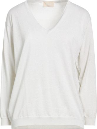 Drumohr STRICKWAREN - Pullover auf YOOX.COM