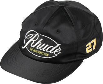 Rhude ACCESSOIRES - M&uuml;tzen & H&uuml;te auf YOOX.COM