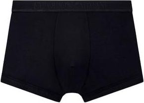 Emporio Armani Boxer