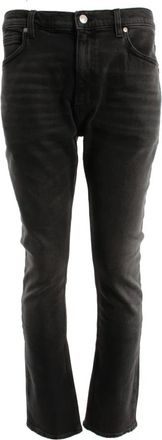 HUGO BOSS Homme, Jeans, Gris, Taille: W38 L32 Jeans Slim-fit