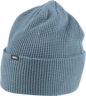 Vans ACCESSOIRES - Mützen & Hüte auf YOOX.COM